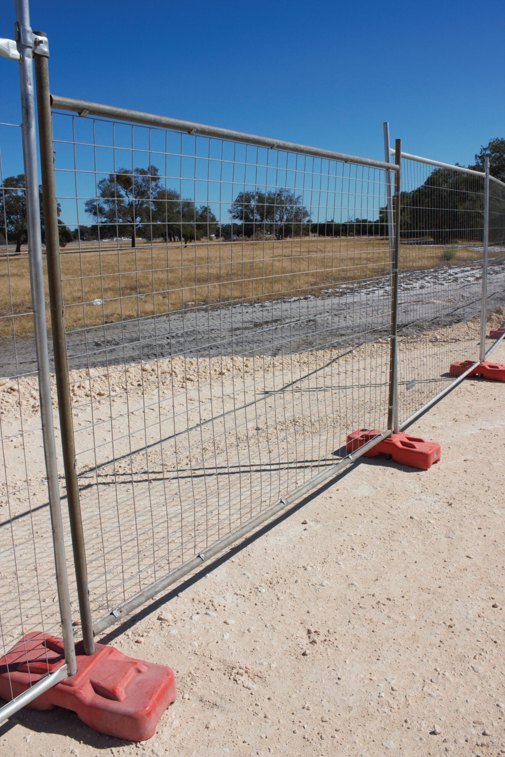 Fencing in Calgary | Fencing Supplier | Fence for Sale